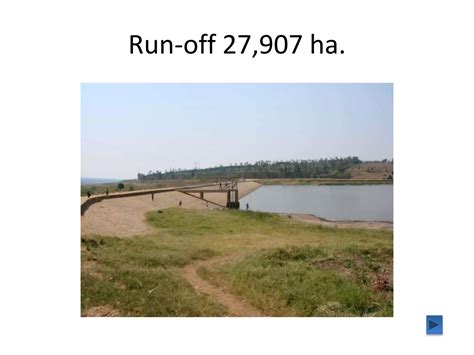 A Gis Based Framework For Assessing And Mapping Potential Irrigation Areas In Rwanda Ppt