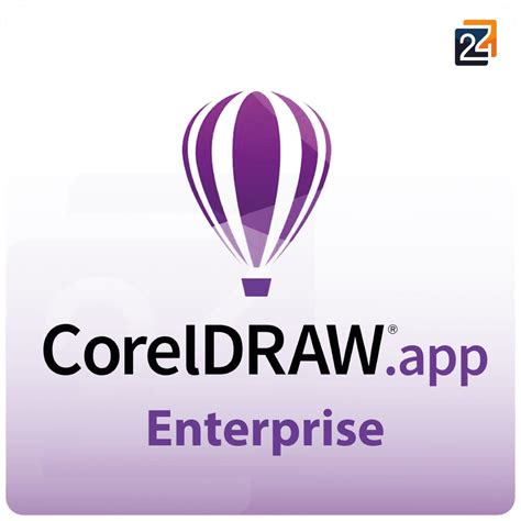 Coreldraw App Enterprise Blitzhandel24 Soluções De Licenças De