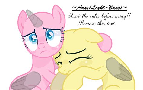 Mlp Fim Base Nr162 By Angellight Vectors On Deviantart Mlp Fim Base Nr162 By Angellight Vectors On Deviantart