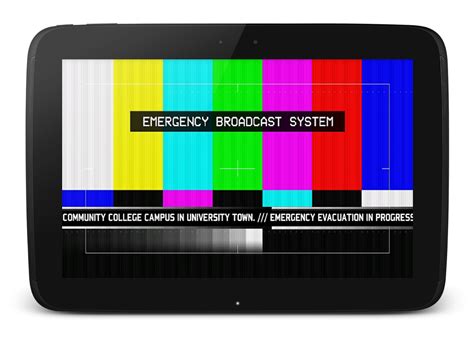 EAS Simulator Pro Android Apps On Google Play