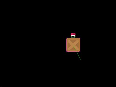 Phaser