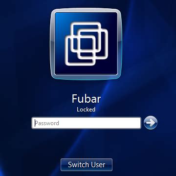 FuzzySecurity Low Level Windows API Access From PowerShell