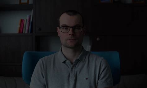 Msd Czech Republic On Linkedin Swift Ios Ipados