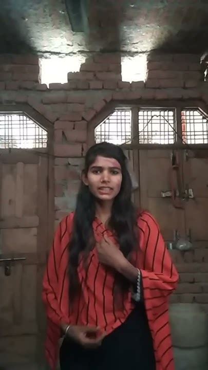 Juhi Chavla Movie Sciens 💯 Shorts New Viral😭😭😭😡😡 Youtube