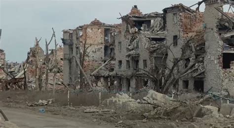 Як отримати компенсацію за житло на ТОТ — головна умова