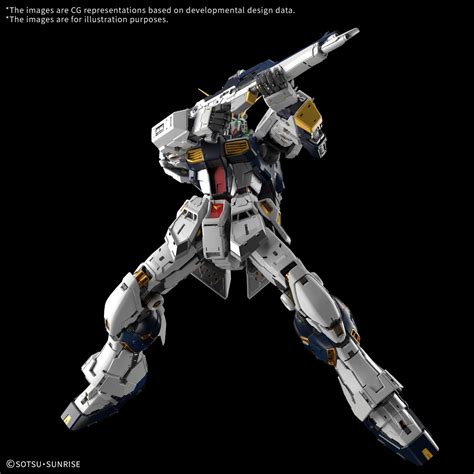 Pg Unleashed 160 Nu Gundam Usa Gundam Store