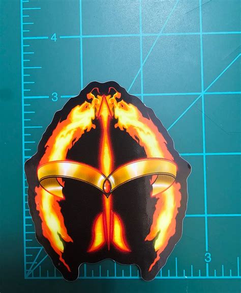 Sailor Mars Tiara Etsy