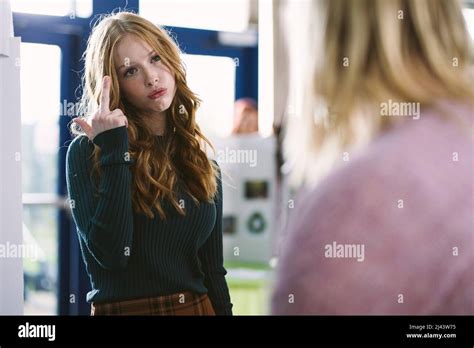 ASTRID LILLY SAVE THE WORLD Julia Doyle Teeth Season 1 Ep 102 Aired Feb 2 2022