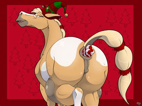 Rule 34 Animal Genitalia Animal Pussy Anus Ass Big Ass Big Butt Big