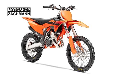 Ktm 85 Sx 2026 Im Kanton Thurgau Anibisch
