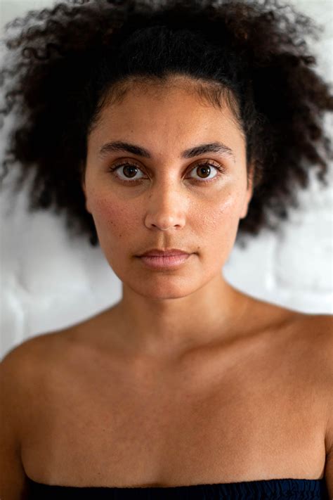 Perry Mooney About Entertainment Ie