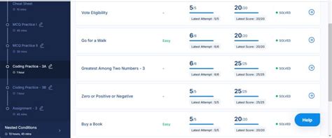 sushmitha sambata on linkedin day22 30daysofcodingchallenge ccbp nxtwave coding mernstack