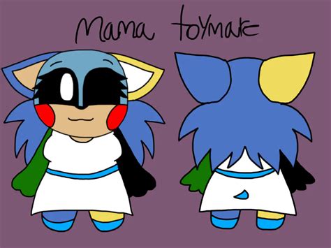 Game Jolt Share Your Creations