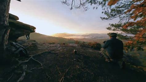 분노조절상담지도사2급교육과정 분노조절상담지도사 자격증 취득 Check ~ 네이버 블로그