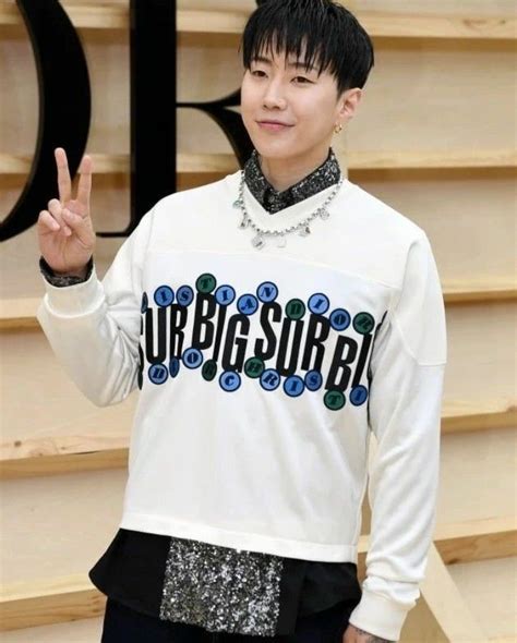 Pin De ☽° En Jjay