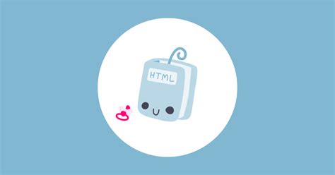 Html Basic Part 2 Hiswepedia