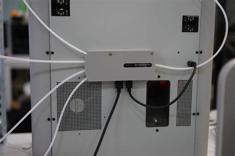 Introduction To Ams Bambu Lab Wiki