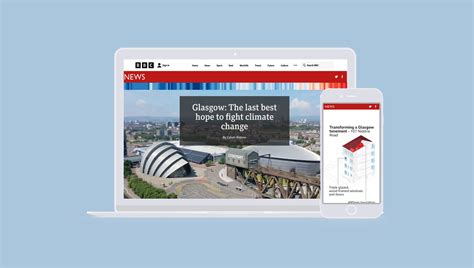 10 Engaging Examples Of Science Journalism