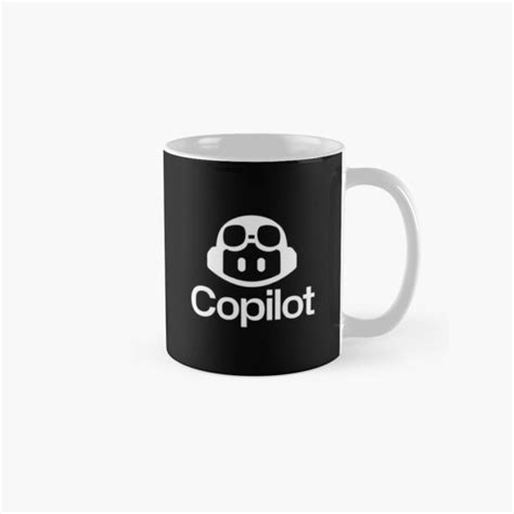 Áo Thun It Github Copilot Your Ai Pair Programmer