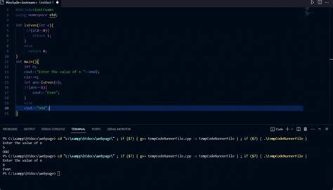 100daysofcoding Drgvishwanathanchallenge Vitbhopal Lions Om