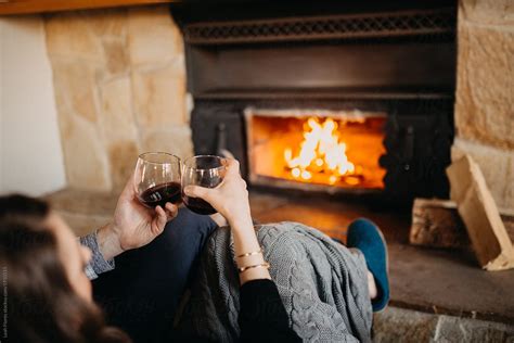 Jack Fishers Sexy Sunday Thoughts Sexy Fireplace Edition Jack Fisher S Official Publishing Blog