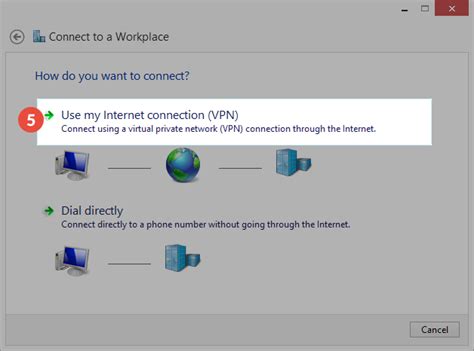 How To Set Up Ikev2 Vpn On Windows 8 Vpn Setup Tutorials