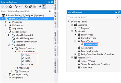 Enum Support Ef Designer In Entity Framework 5
