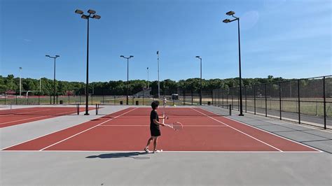 Custom Tennis Ball Detection Object Detection Dataset And Pre Trained Model By Myprojects
