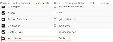 Connecting Focused Build With External Devops Api Sap Community