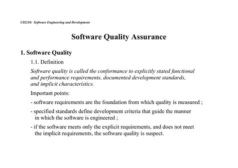Unit Test Case Example Excel