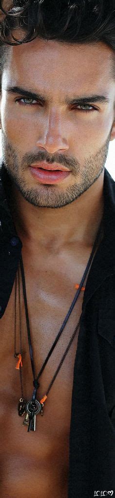 150 Best Looking Men Ever Ideas Handsome Men Beautiful Men Actors