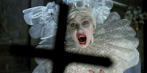 25 Incredible Facts Behind The Making Of Bram Stokers Dracula