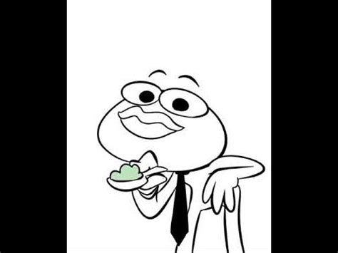 Best Of Nutshell Animations Part 2 YouTube Best Of Nutshell Animations Part 2 YouTube