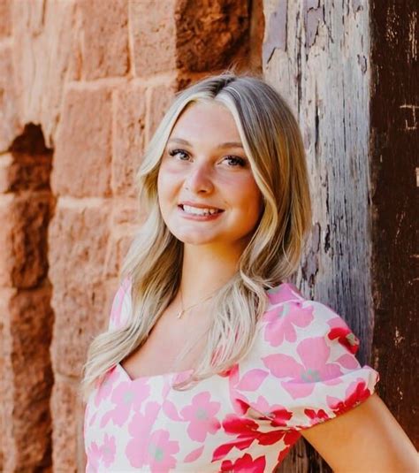 ‘i Sometimes Look Up To Her In The Stands And Ask Her Where To Hit Community Christians