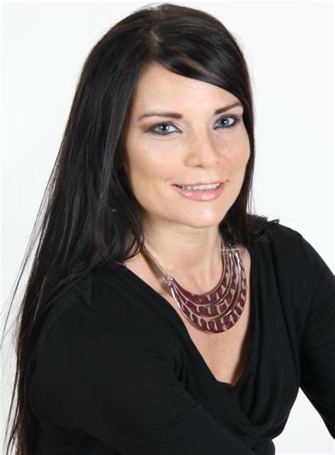 First Class Agents On Linkedin Firstclassagents Realestate Fca