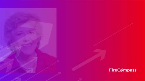 Firecompass On Linkedin Firecompass Selected At Rsac 365 Innovation Showcase Firecompass Video