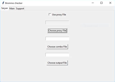 Poseidon On Linkedin Sans Cybersecurity