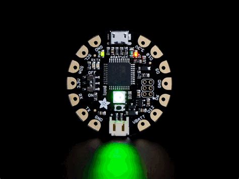 How To Make A Simple Mermaid Tail Wearablewednesday Wearabletech Diy Arduino Adafruit