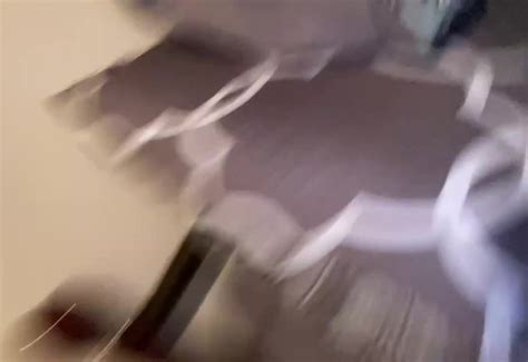 Fuck Man Thisvid Com