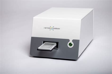 Genotyping For Antimicrobial Resistance M2 Automation