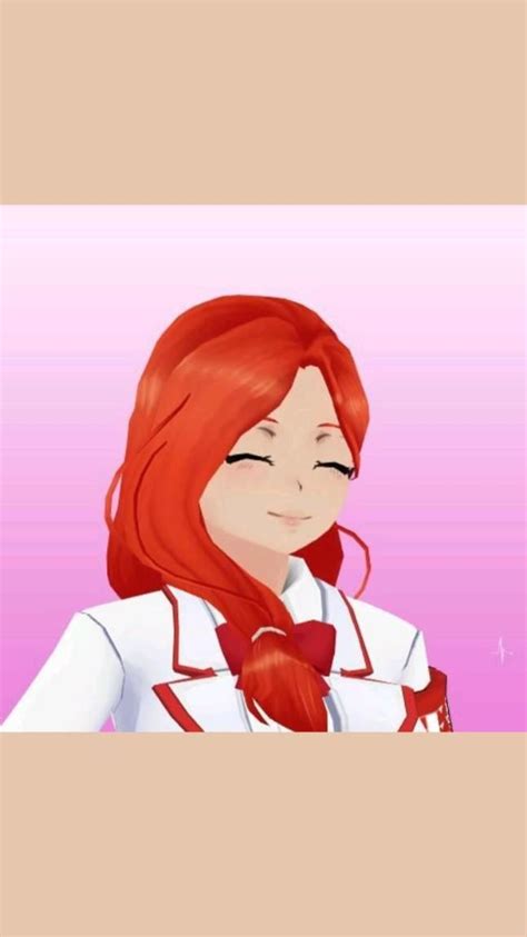 Yansim Student Council Animes Yandere Yandere Simulator Yandere