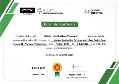 Modernapplicationdevelopment Javaspringboot Softwaredevelopment