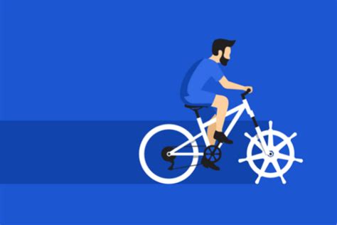 Debunking Major Myths Around The Challenges Of Kubernetes Adoption Ionir