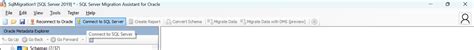 Oracle To Sql Server Migration Reasons Challenges And Tools Bryteflow