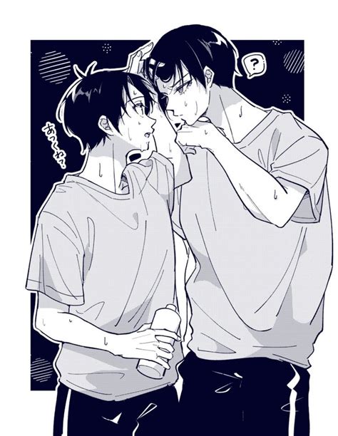 Pin By D M On Blue Lock Blue Anime Blue Lovk Blue Clocks