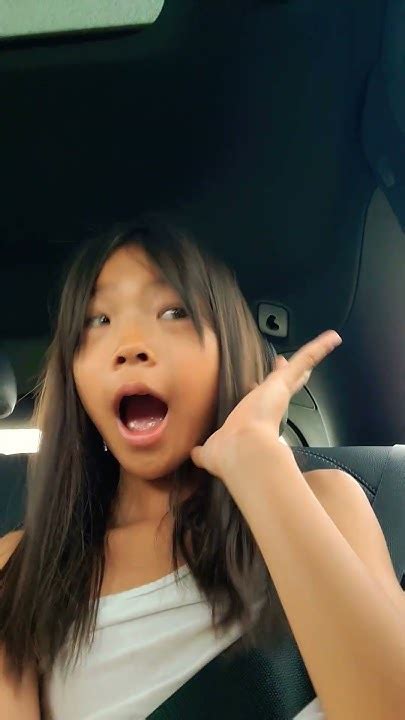 Ahhhhhhhhhhhhhhhhhhhhhhhhhhhhhhhhhhhhhhh Youtube