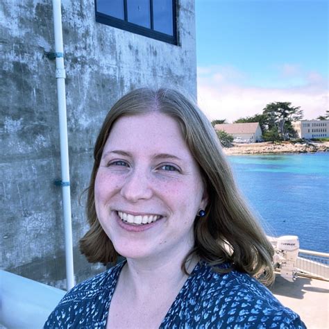 Kristin Cox San Francisco State University San Francisco