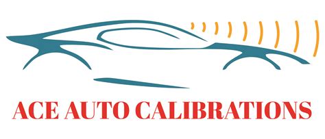 Your Auto Calibration Questions Answered Ace Sure Set Hawaiis Auto