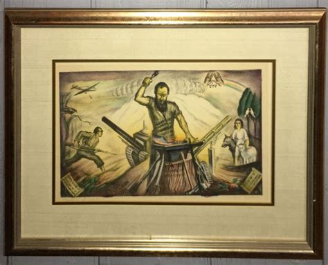 Sold Price Saul Rabino Print May 4 0120 300 Pm Edt