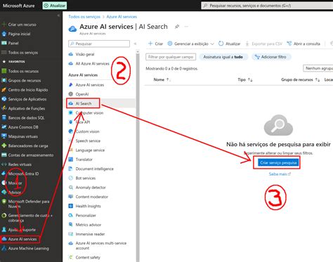 Github Henriquebjr Mslearn Ai Fundamentals Ai Search